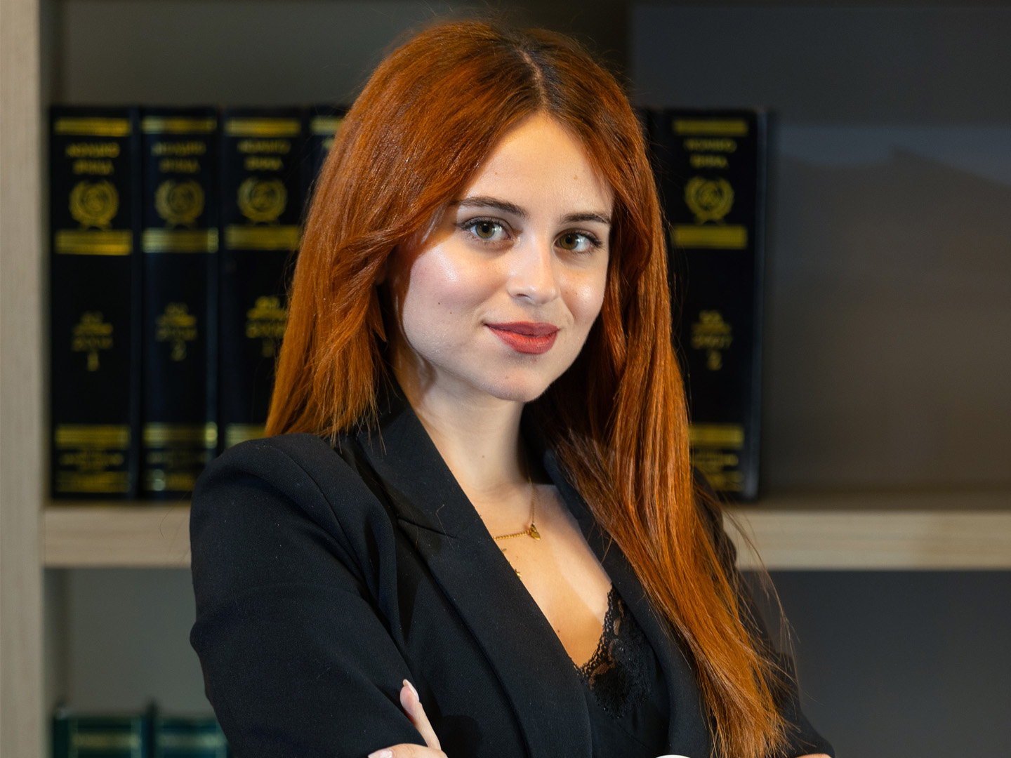 Δικηγορικό Γραφείο Αθήνα | Έμπειροι Δικηγόροι | Ποινικολόγοι
